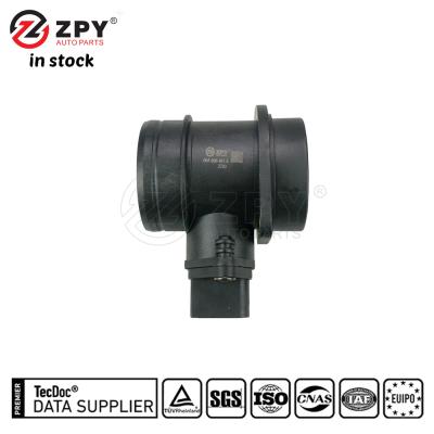 China ZPY 06A906461A Luftstromsensor für Audi VW Porsche zu verkaufen