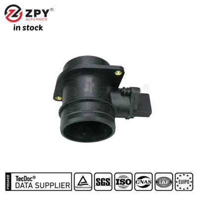 China ZPY 06A906461A Luftstromsensor für Audi VW Porsche zu verkaufen