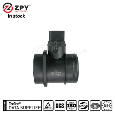 China ZPY 06A906461A Luftstromsensor für Audi VW Porsche zu verkaufen