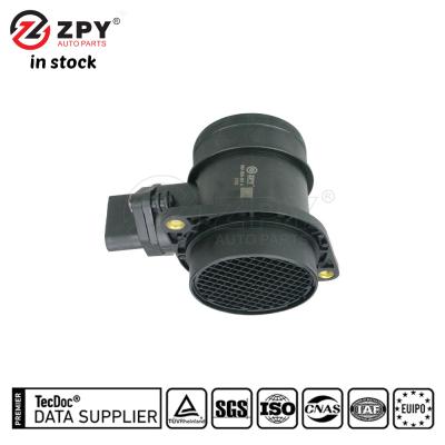 China ZPY 06A906461A Luftstromsensor für Audi VW Porsche zu verkaufen