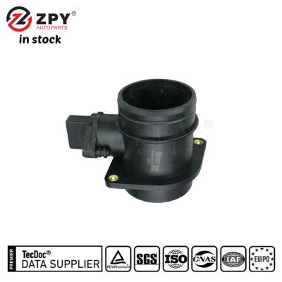 China ZPY 06A906461A Luftstromsensor für Audi VW Porsche zu verkaufen