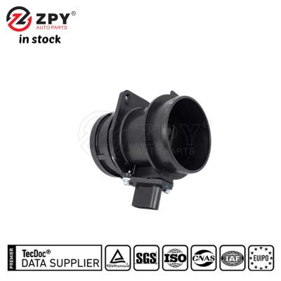 China ZPY 06D906461 Air Flow Sensor for Audi A4 A6 VW 2.0T for sale