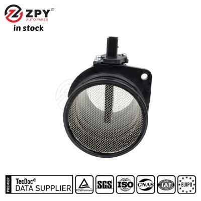 China ZPY 06D906461 Air Flow Sensor for Audi A4 A6 VW 2.0T for sale