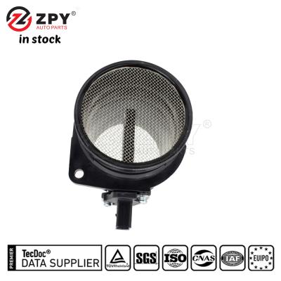 China ZPY 06D906461 Air Flow Sensor for Audi A4 A6 VW 2.0T for sale