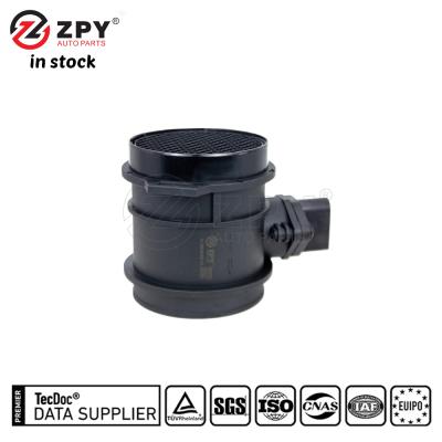 China ZPY 7L5906461A Air Flow Sensor for Audi VW Porsche Cayenne for sale