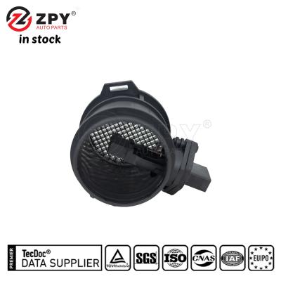 China ZPY 7L5906461A Air Flow Sensor for Audi VW Porsche Cayenne for sale