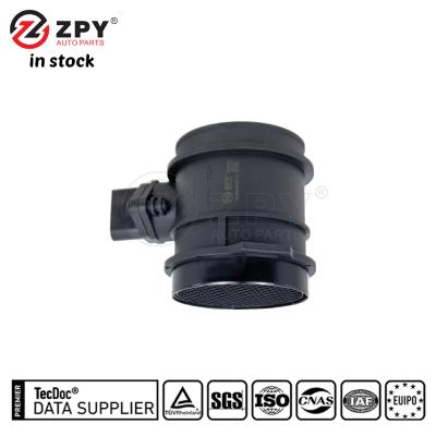 China ZPY 7L5906461A Air Flow Sensor for Audi VW Porsche Cayenne for sale