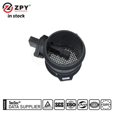China ZPY 7L5906461A Air Flow Sensor for Audi VW Porsche Cayenne for sale