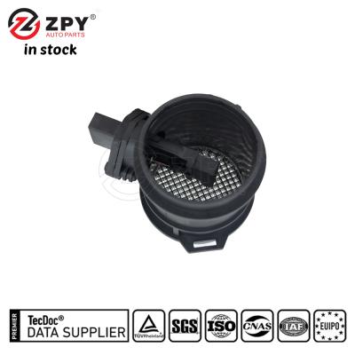 China ZPY 7L5906461A Air Flow Sensor for Audi VW Porsche Cayenne for sale