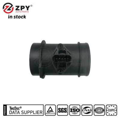 China ZPY 059906461B Air Flow Sensor for VW Audi SEAT 2.0 Engine for sale