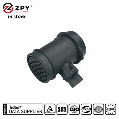 China ZPY 059906461B Air Flow Sensor for VW Audi SEAT 2.0 Engine for sale