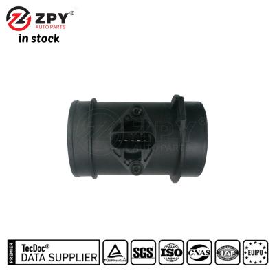 China ZPY 059906461B Air Flow Sensor for VW Audi SEAT 2.0 Engine for sale