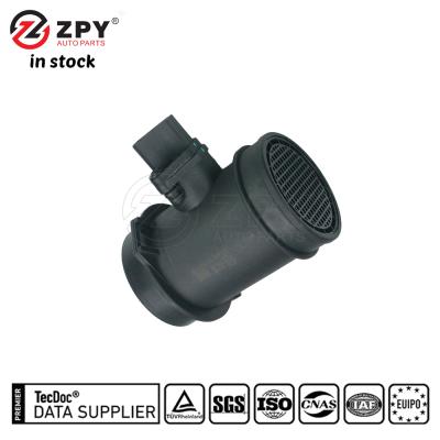 China ZPY 059906461B Air Flow Sensor for VW Audi SEAT 2.0 Engine for sale