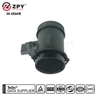 China ZPY 059906461B Air Flow Sensor for VW Audi SEAT 2.0 Engine for sale