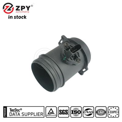 China ZPY 077133471G Air Flow Sensor for Audi A6 A8 VW Porsche for sale