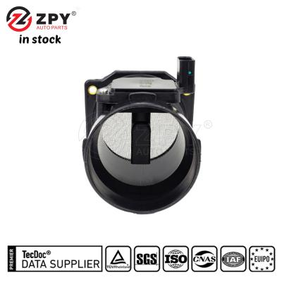 中国 ZPY 078133471E VW Audi Porsche 2.8L エンジン用エアフロセンサー 販売のため