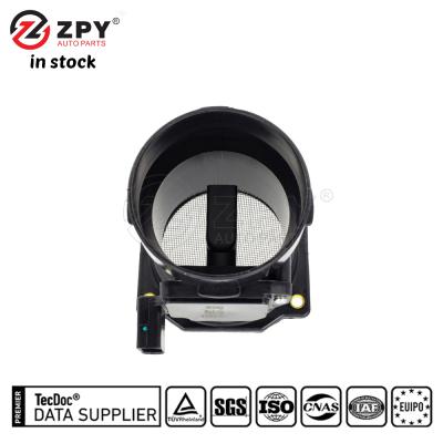 中国 ZPY 078133471E VW Audi Porsche 2.8L エンジン用エアフロセンサー 販売のため