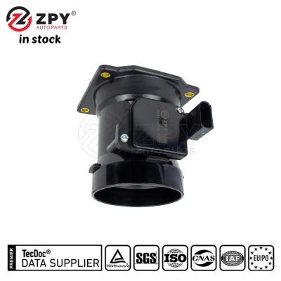 中国 ZPY 078133471E VW Audi Porsche 2.8L エンジン用エアフロセンサー 販売のため