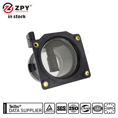 中国 ZPY 078133471E VW Audi Porsche 2.8L エンジン用エアフロセンサー 販売のため