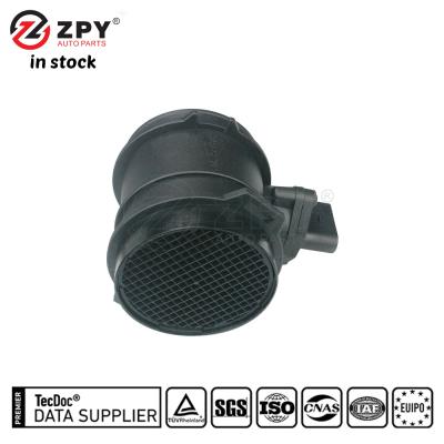 China ZPY 078906461B Air Flow Sensor for Audi VW Porsche for sale