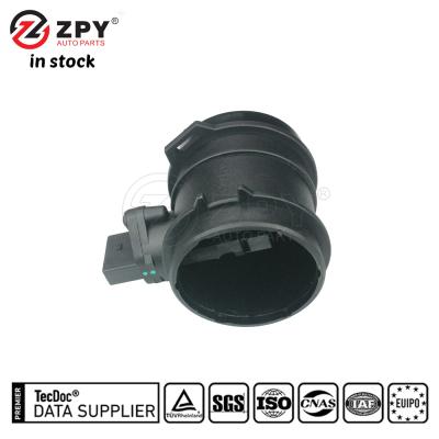 China ZPY 078906461B Air Flow Sensor for Audi VW Porsche for sale