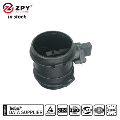 China ZPY 078906461B Air Flow Sensor for Audi VW Porsche for sale