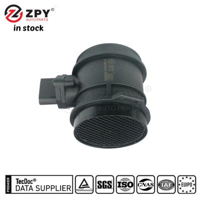 China ZPY 078906461B Air Flow Sensor for Audi VW Porsche for sale
