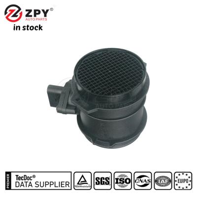China ZPY 078906461B Air Flow Sensor for Audi VW Porsche for sale