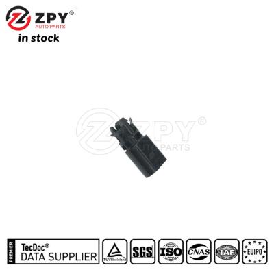 China ZPY 8Z0820535 Ambient Air Temperature Sensor New Quality For Vw Audi for sale