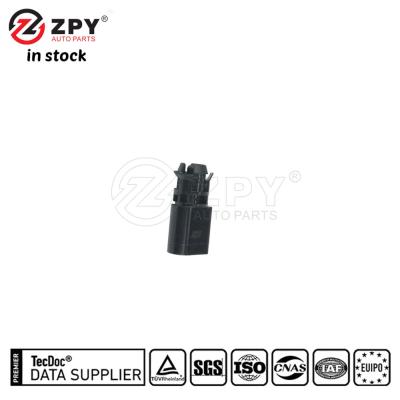 China ZPY 8Z0820535 Ambient Air Temperature Sensor New Quality For Vw Audi for sale