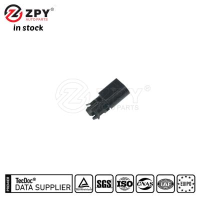 China ZPY 8Z0820535 Ambient Air Temperature Sensor New Quality For Vw Audi for sale