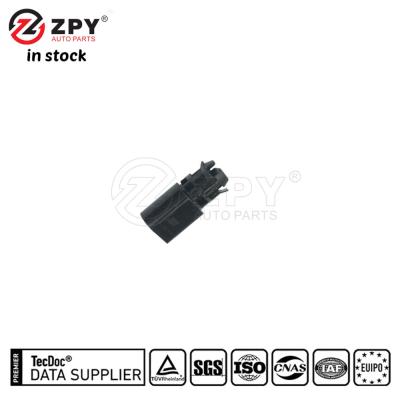 China ZPY 8Z0820535 Ambient Air Temperature Sensor New Quality For Vw Audi for sale