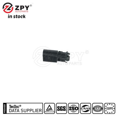 China ZPY 8Z0820535 Ambient Air Temperature Sensor New Quality For Vw Audi for sale