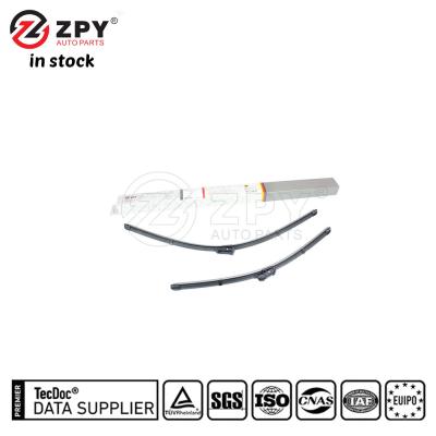 China ZPY 61619466377 Windshield Wiper Washer Components Wiper Blade For BMW 19-21 for sale