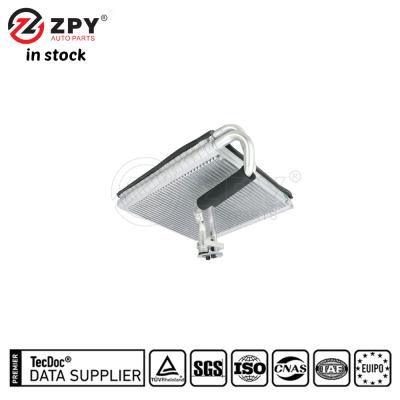 China ZPY 5QD820103D Evaporator Core Improved High Density For Audi Q3 SQ3 for sale