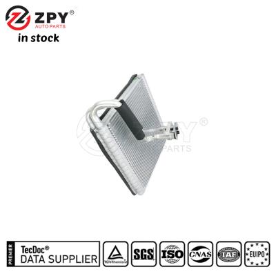 China ZPY 5QD820103D Evaporator Core Improved High Density For Audi Q3 SQ3 for sale