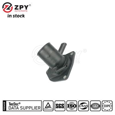China ZPY 4624378 Hight Quality Coolant Thermostat For Land Rover Range Rover for sale