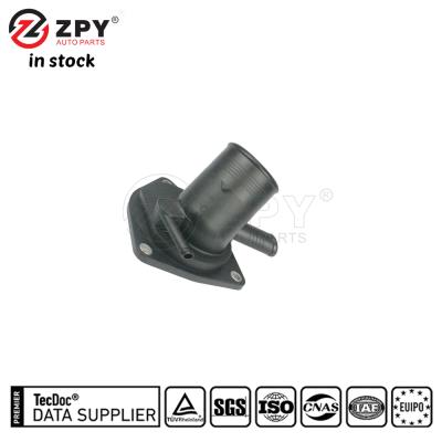 China ZPY 4624378 Hight Quality Coolant Thermostat For Land Rover Range Rover for sale