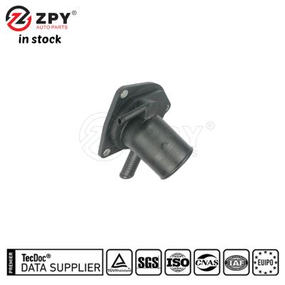 China ZPY 4624378 Hight Quality Coolant Thermostat For Land Rover Range Rover for sale