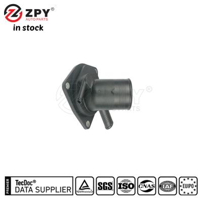 China ZPY 4624378 Hight Quality Coolant Thermostat For Land Rover Range Rover for sale