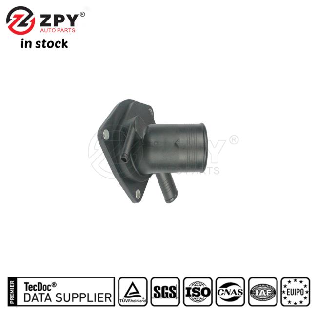 ZPY Coolant Thermostat product image 3
