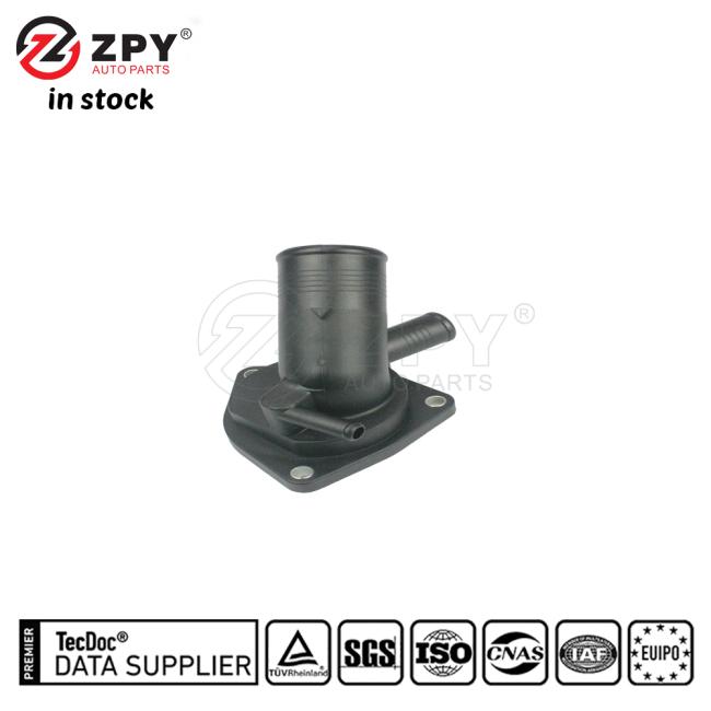 ZPY Coolant Thermostat product image 2