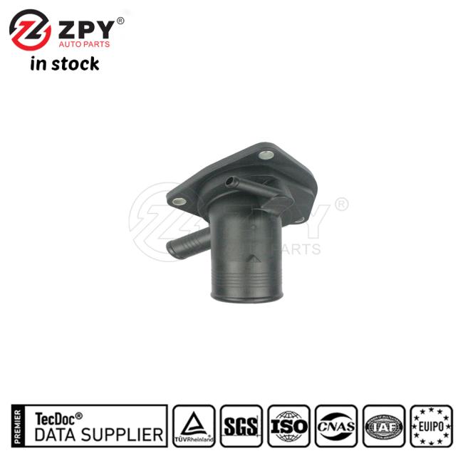 ZPY Coolant Thermostat product image 1