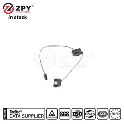 China ZPY 4KD919671 New Fuel Gauge Sending Unit Fuel Level Sensor For AUDI for sale