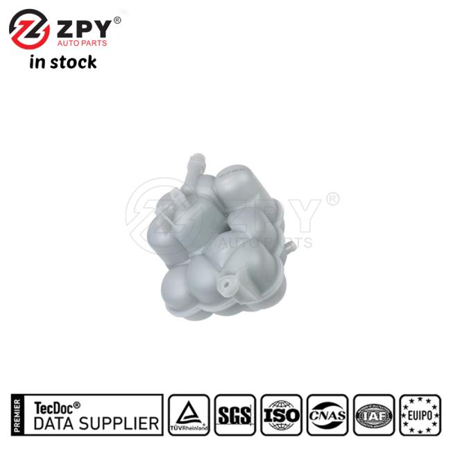 ZPY Radiator Coolant Overflow Expansion Tank Cap product image 2