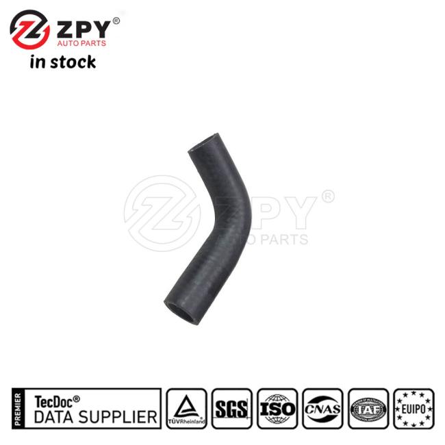 ZPY Coolant Hose product image 2