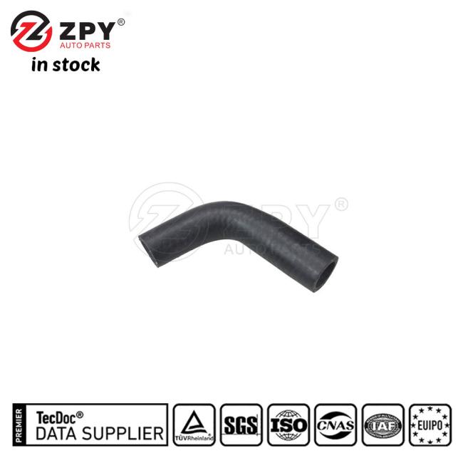 ZPY Coolant Hose product image 1
