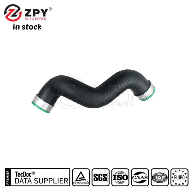 ZPY Intercooler Turbo Hose product image 3
