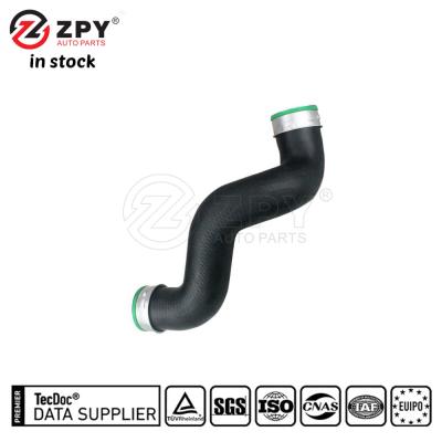 China ZPY 3B0145834N Intercooler Turbo Hose For Skoda Superb VW Passat B5 1.9 2.0 TDI for sale