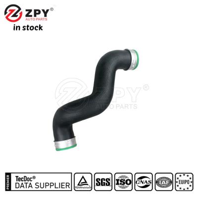 China ZPY 3B0145834N Intercooler Turbo Hose For Skoda Superb VW Passat B5 1.9 2.0 TDI for sale